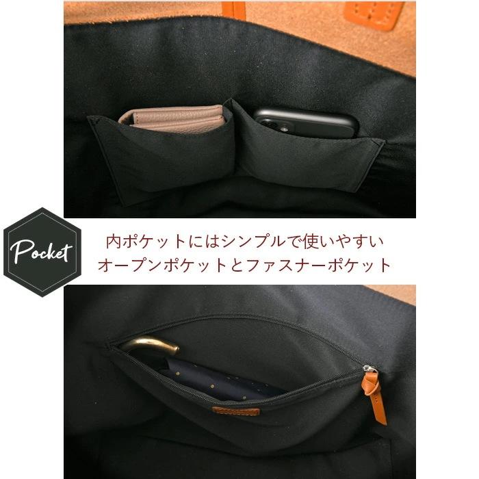 JOYA メンズ 本革 トートバッグ A4サイズ対応 マグネット開閉 ジョヤ J4120 : バッグのペレンネ Yahoo!店 - 通販 - Yahoo!ショッピング