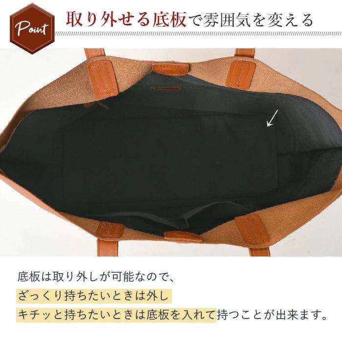 JOYA メンズ 本革 トートバッグ A4サイズ対応 マグネット開閉 ジョヤ J4120 : バッグのペレンネ Yahoo!店 - 通販 - Yahoo!ショッピング