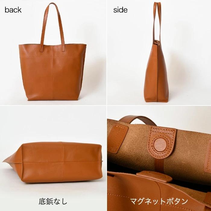 JOYA メンズ 本革 トートバッグ A4サイズ対応 マグネット開閉 ジョヤ J4120 : バッグのペレンネ Yahoo!店 - 通販 - Yahoo!ショッピング