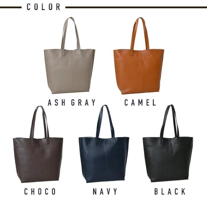 JOYA メンズ 本革 トートバッグ A4サイズ対応 マグネット開閉 ジョヤ J4120 : バッグのペレンネ Yahoo!店 - 通販 - Yahoo!ショッピング