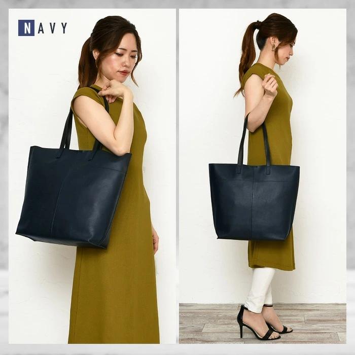 JOYA メンズ 本革 トートバッグ A4サイズ対応 マグネット開閉 ジョヤ J4120 : バッグのペレンネ Yahoo!店 - 通販 - Yahoo!ショッピング