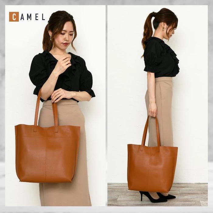 メンズ 本革 トートバッグ A4サイズ対応 マグネット開閉 JOYA ジョヤ J4120 : 80905 : バッグのペレンネ Yahoo!店 - 通販 - Yahoo!ショッピング