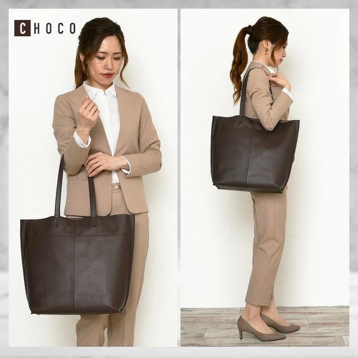 メンズ 本革 トートバッグ A4サイズ対応 マグネット開閉 JOYA ジョヤ J4120 : 80905 : バッグのペレンネ Yahoo!店 - 通販 - Yahoo!ショッピング