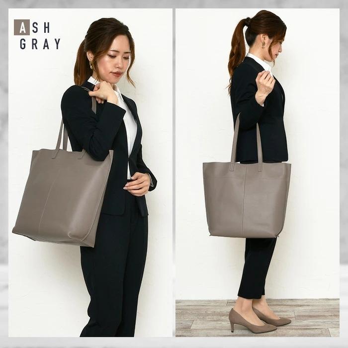 メンズ 本革 トートバッグ A4サイズ対応 マグネット開閉 JOYA ジョヤ J4120 : 80905 : バッグのペレンネ Yahoo!店 - 通販 - Yahoo!ショッピング