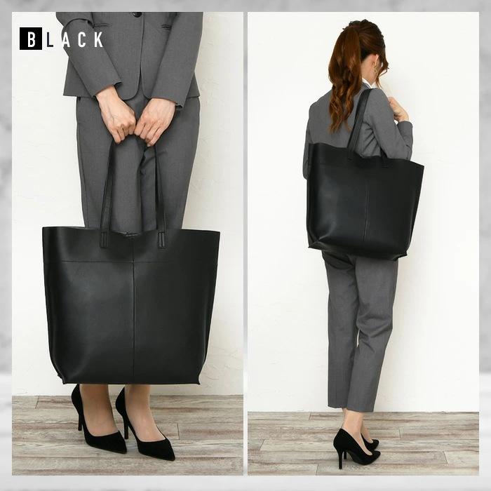 JOYA メンズ 本革 トートバッグ A4サイズ対応 マグネット開閉 ジョヤ J4120 : バッグのペレンネ Yahoo!店 - 通販 - Yahoo!ショッピング