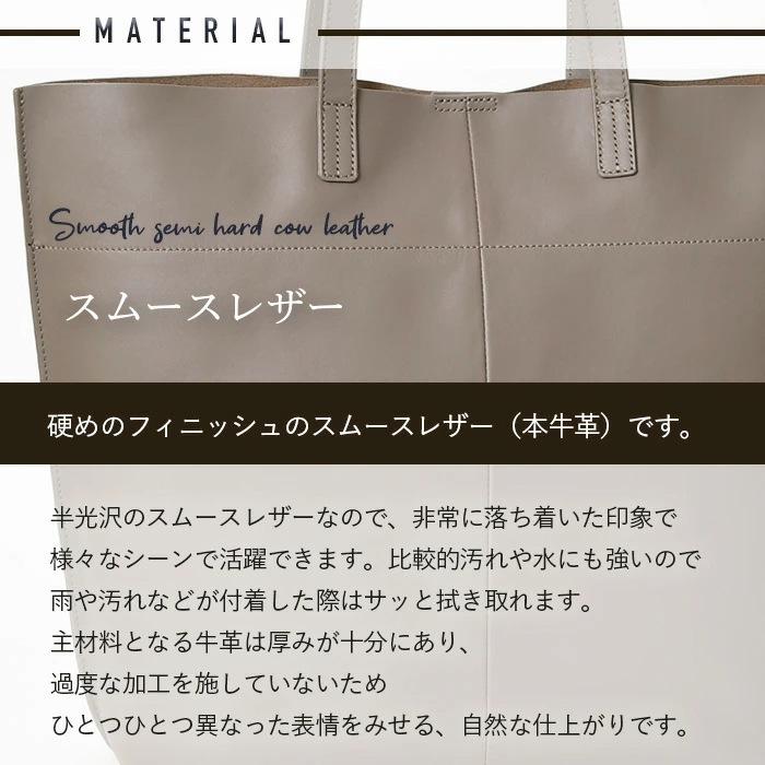 JOYA メンズ 本革 トートバッグ A4サイズ対応 マグネット開閉 ジョヤ J4120 : バッグのペレンネ Yahoo!店 - 通販 - Yahoo!ショッピング