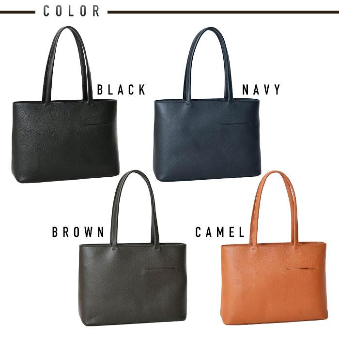 JOYA メンズ 本革 トートバッグ A4サイズ対応 ファスナー開閉 ジョヤ J4027 : バッグのペレンネ Yahoo!店 - 通販 - Yahoo!ショッピング