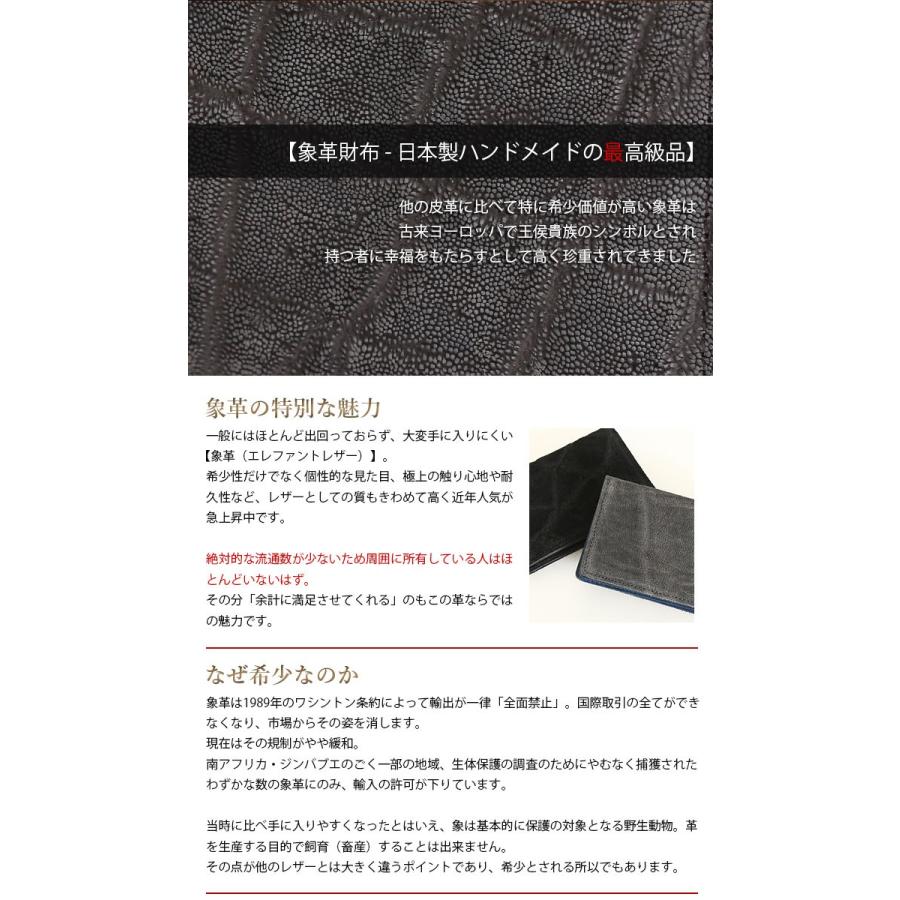 ZOO（ズー） カードケース 名刺入れ 二つ折り ZC-017 : バッグのペレンネ Yahoo!店 - 通販 - Yahoo!ショッピング