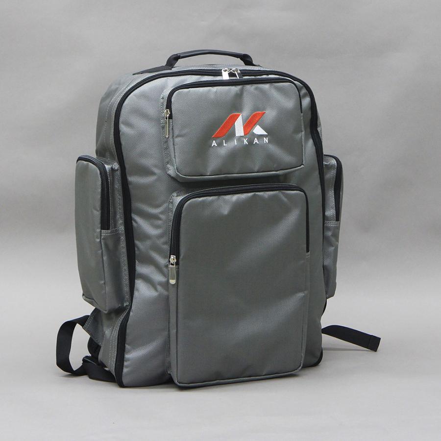 dji Mavic3バッグ マビック3ドローンバッグ Mavic3ケース ドローン保管専用バックパック マビック3機体バッテリー収納可能 マビック3RC-N1送信機収納可能 DR204 ...