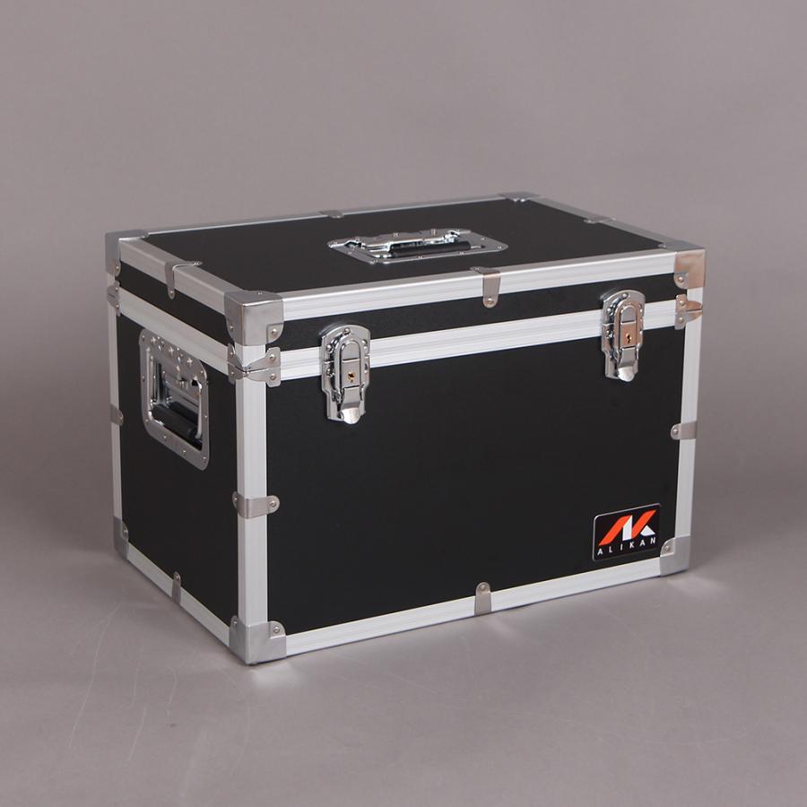 dji T30 アグラス バッテリーケース ドローンバッテリー収納ケース アルミケース バッテリー収納 保管 3個 持ち運び キャリーケース バッテリー保管ケース DR341 ...