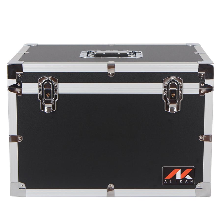 dji T30 アグラス バッテリーケース ドローンバッテリー収納ケース アルミケース バッテリー収納 保管 3個 持ち運び キャリーケース バッテリー保管ケース DR341 ...