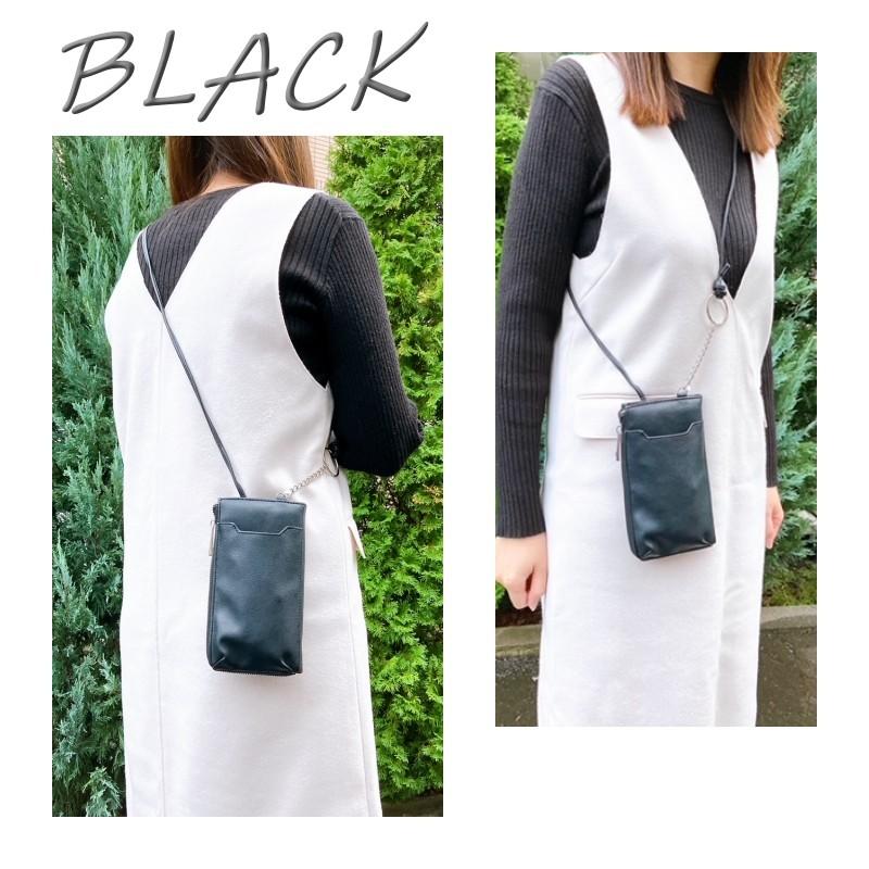 ショルダーバッグ お財布ショルダー ミニショルダーバッグ お財布 レディース ミセス 4935 スマホショルダー お出かけ イベント : BAGBOX - 通販 - Yahoo!ショッピング