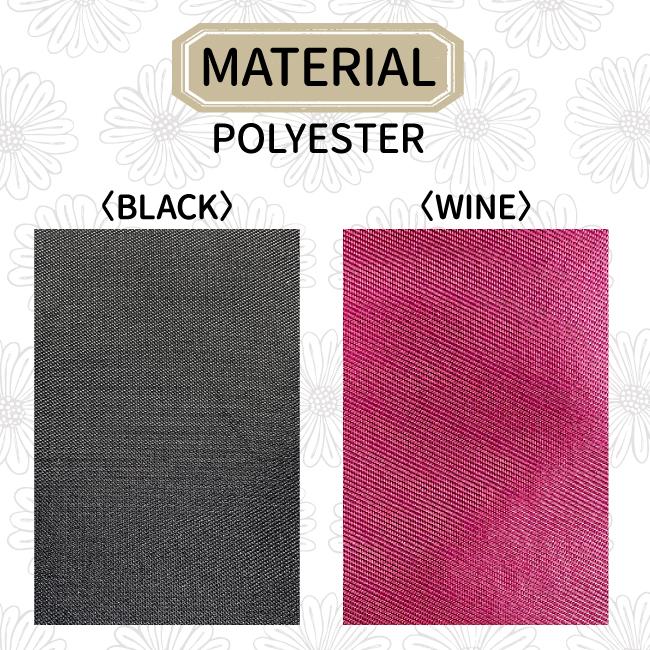 トートバッグRAPPORTポケット付き500mlペットボトルブッラクワインランチトートサブバッグファスナーポケット軽量7639 : BAGBOX - 通販 - Yahoo!ショッピング