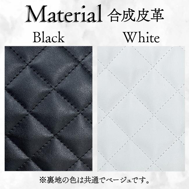 レディース 韓国 小さめ キルト風 ショルダーバッグキルティング フェイクレザー トレンド 流行 人気 かわいい おしゃれ シンプル ハンドバッグ 7675 : BAGBOX - 通販 ...