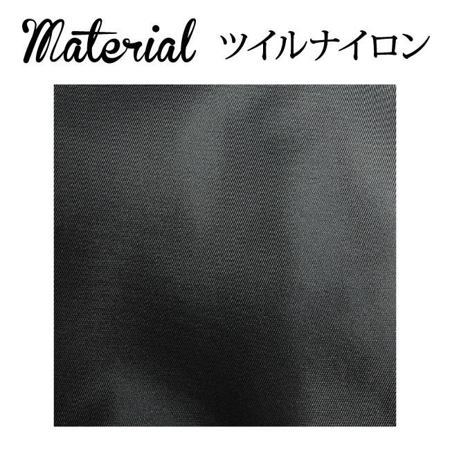 送料無料 ショルダーバッグ 肩掛け 斜め掛け シンプル 旅行 トラベル ポケット お手頃 使いやすい 軽量 かぶせ 2ルーム 7685 : BAGBOX - 通販 - Yahoo!ショッピング