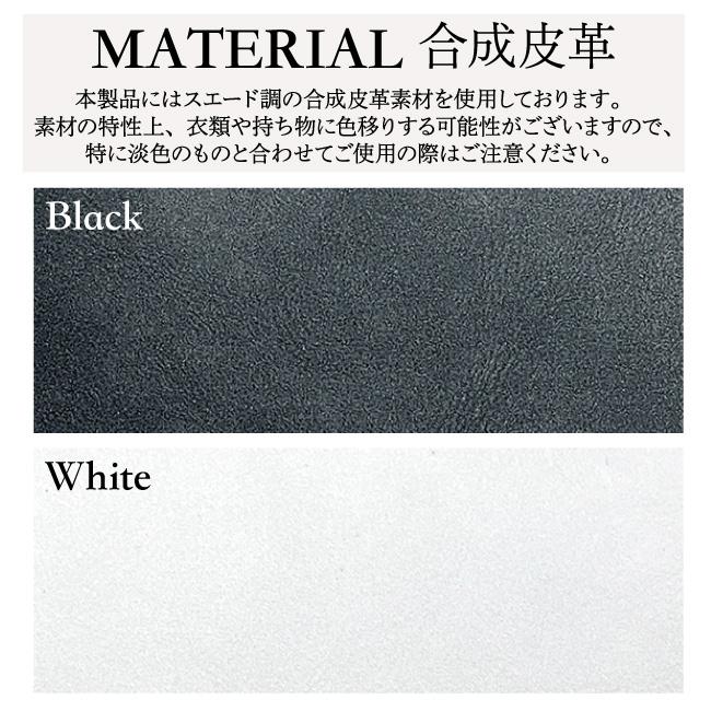 ショルダーバッグ 小さめ かわいい きれいめ レディース 上品 フェミニン 韓国 プチプラ ギフト プレゼント 誕生日 大人女子 シンプル ...