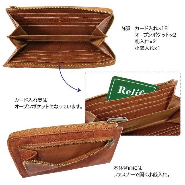 【クリックポストで送料無料】W-485財布 束入れ 小銭入れ メンズ ウォレット 紳士 カジュアル 合成皮革 シンプル カード入れ : BAGBOX - 通販 - Yahoo!ショッピング