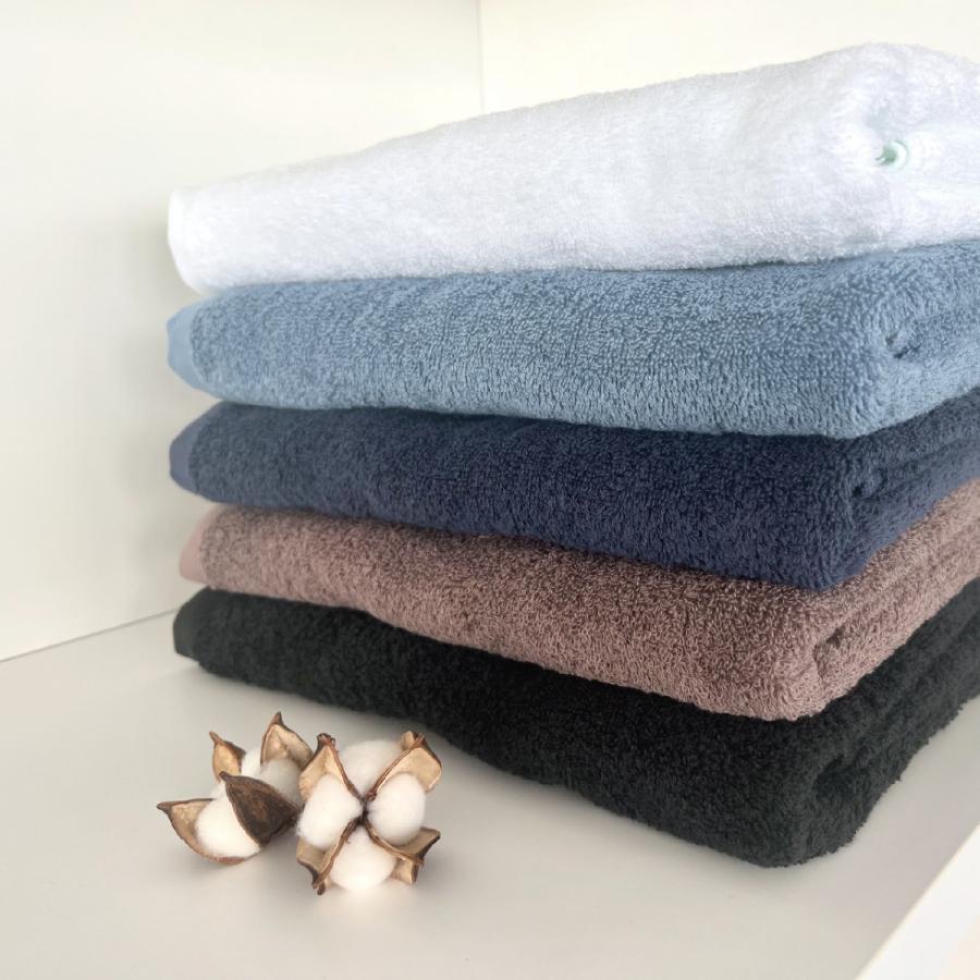 今治タオル バスタオル 3枚セット : ibb- : BAGNOS ヤフー店 - 通販 - Yahoo!ショッピング