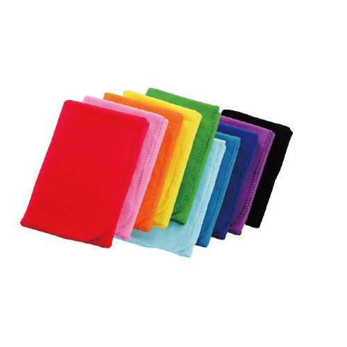 10色無地カラーひざ掛け 敬老 プレゼント プチギフト : BAGNOS ヤフー店 - 通販 - Yahoo!ショッピング