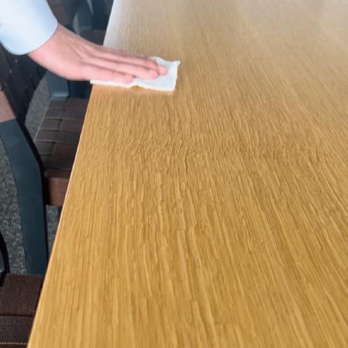 チェーンの掃除 マイクロファイバー 200枚入り BOXティッシュ 10cm×10cm 大容量 高コスパ : BAGNOS ヤフー店 - 通販 - Yahoo!ショッピング