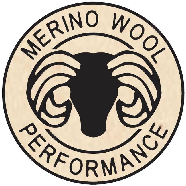 フィッツ FITS F1008 エクスペディション ブーツ 厚手 ソックス メリノウール 登山 スポーツ トレッキング アウトドア 靴下 メンズ レディス 防寒 : バッグパックス - 通販 ...