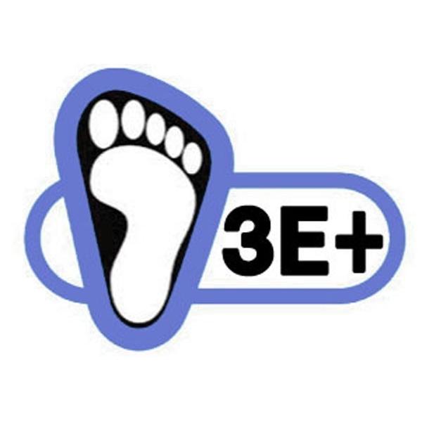 SIRIO シリオ PF156-3 アクティブハイク インディゴ 登山靴 トレッキングシューズ : バッグパックス - 通販 - Yahoo!ショッピング