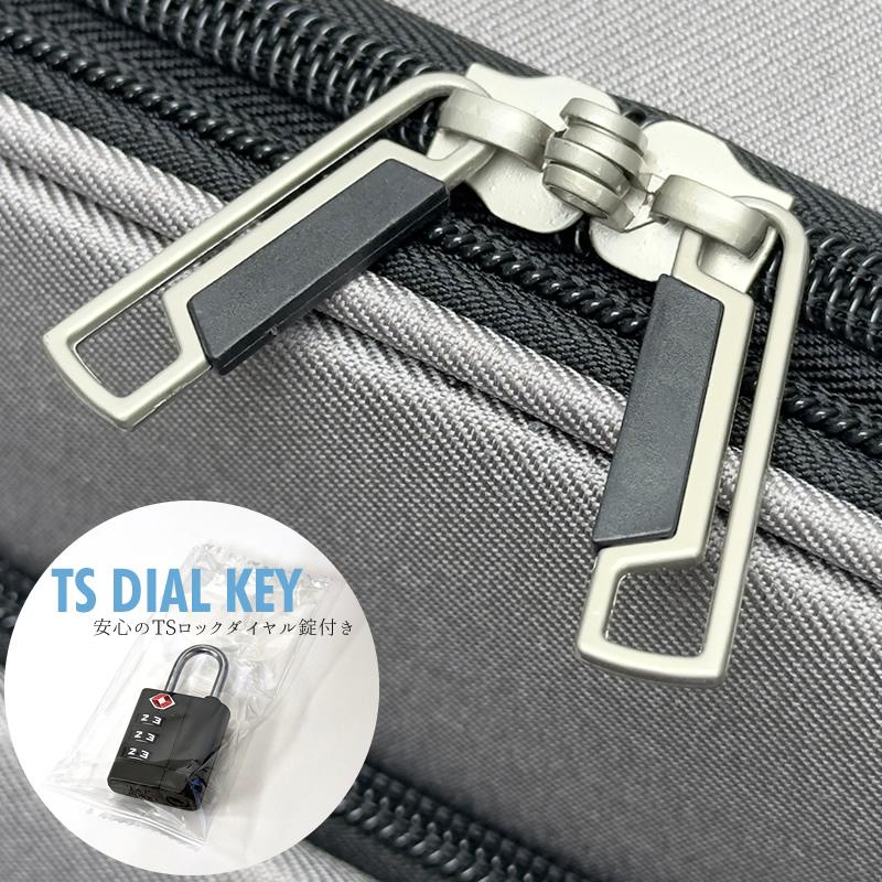 Lee リー スーツケース ソフトキャリー 35L 41L 47cm 2.6kg 1泊 2泊 3泊 4輪 機内持ち込み 軽量 撥水 拡張 フロントオープン 320-9030 メンズ レディース ...