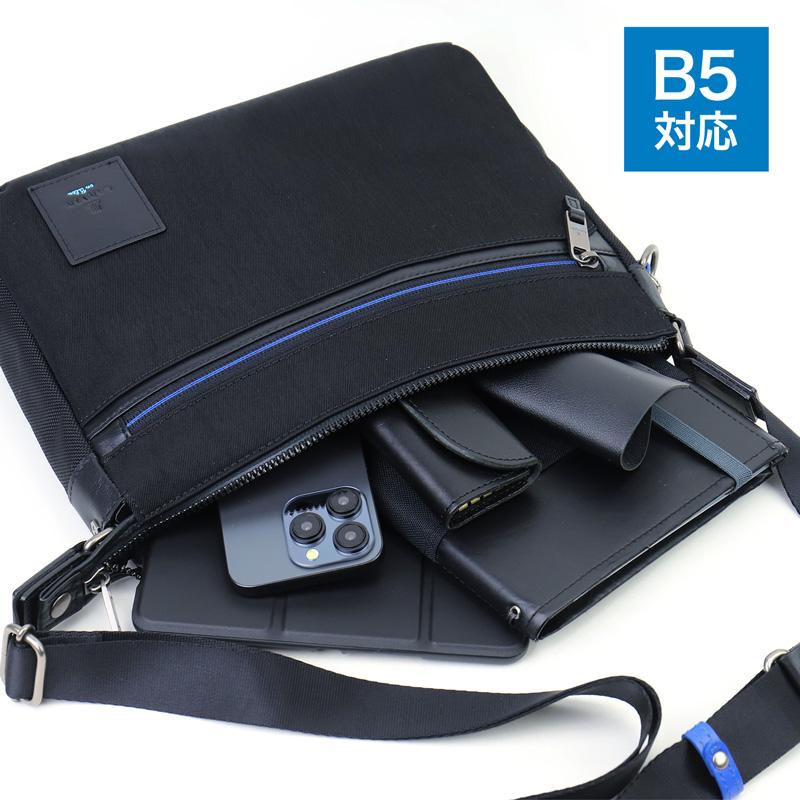 楽天市場】ランバン オン ブルー ボディバック LANVIN en Bleu リール