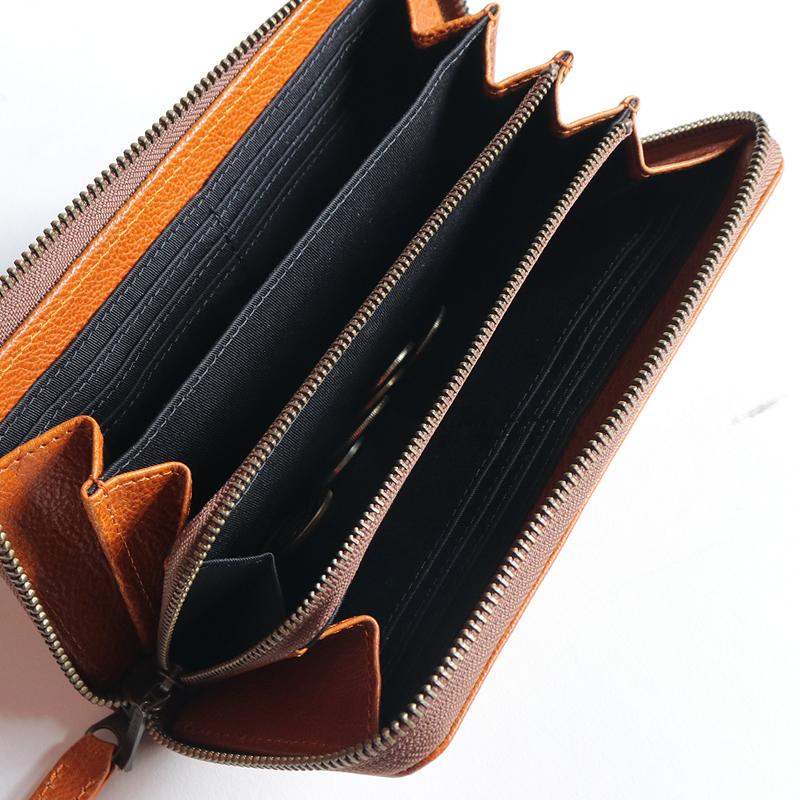 SNOOPY PEANUTS スヌーピー ラウンドファスナー長財布 札入れ ロングウォレット 牛革 革 本革 レザー PEANUT ピーナッツ ...