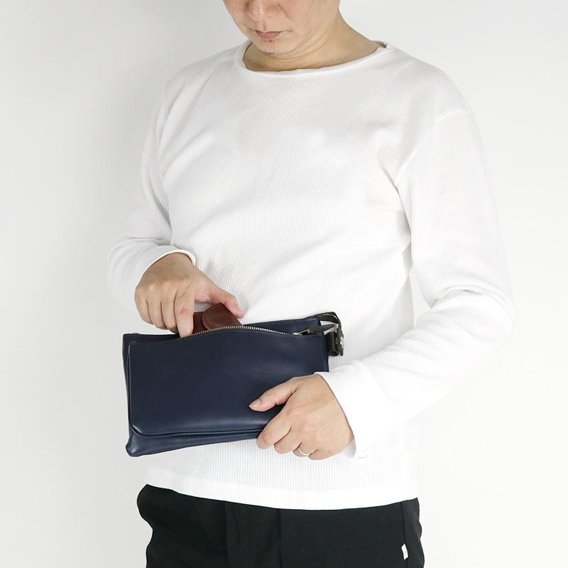 TAKEO KIKUCHI タケオキクチ SERNO セレーナ クラッチショルダー クラッチバッグ ショルダーバッグ 2WAY 737111 ...