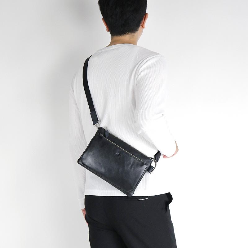 TAKEO KIKUCHI タケオキクチ SERNO セレーナ クラッチショルダー クラッチバッグ ショルダーバッグ 2WAY 737111 ...