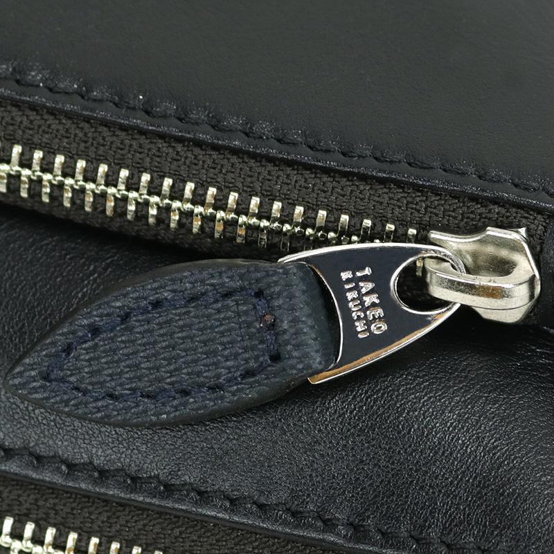 TAKEO KIKUCHI タケオキクチ SERNO セレーナ クラッチショルダー クラッチバッグ ショルダーバッグ 2WAY 737111 ...