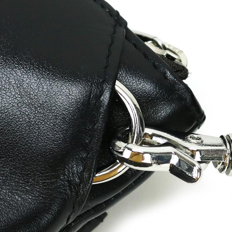 TAKEO KIKUCHI タケオキクチ SERNO セレーナ クラッチショルダー クラッチバッグ ショルダーバッグ 2WAY 737111 ...