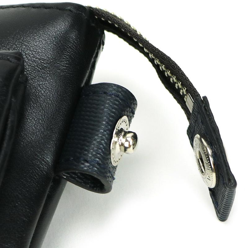 TAKEO KIKUCHI タケオキクチ SERNO セレーナ クラッチショルダー クラッチバッグ ショルダーバッグ 2WAY 737111 ...