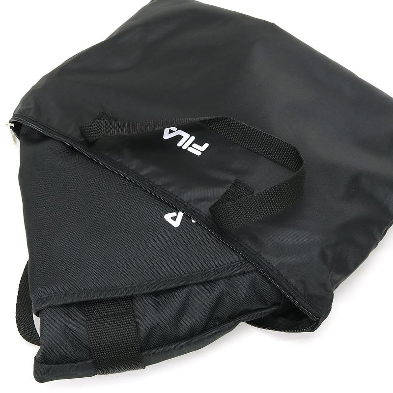 FILA フィラ セグレート ボストンバッグ 2WAY 52L 62L 3泊 4泊 5泊 6泊 7837 軽量 撥水 拡張 折り畳み 修学旅行 トラベル 合宿 出張 メンズ レディース ...