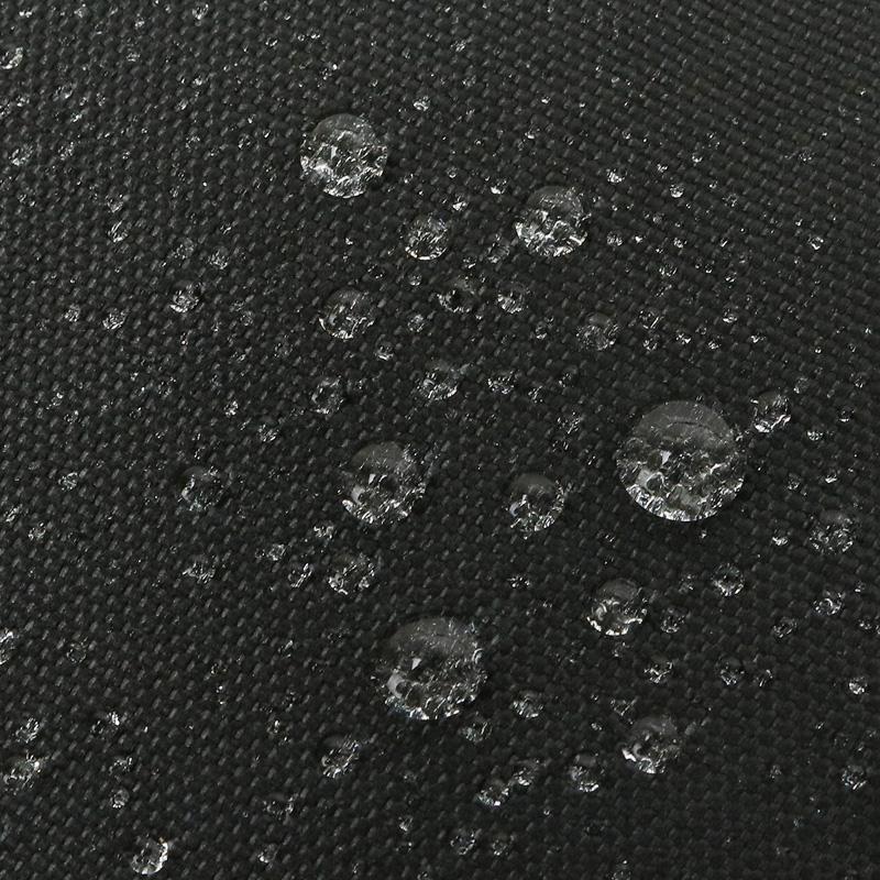 FILA フィラ セグレート ボストンバッグ 2WAY 52L 62L 3泊 4泊 5泊 6泊 7837 軽量 撥水 拡張 折り畳み 修学旅行 トラベル 合宿 出張 メンズ レディース ...