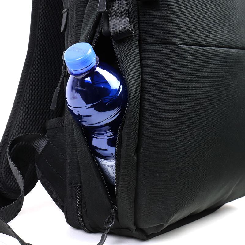 P.I.D PID ピーアイディー Trabi トラビ リュック デイパック リュック