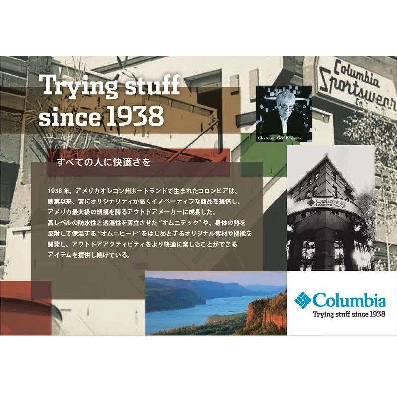 Columbia コロンビア ショルダーバッグ 斜め掛けバッグ A4 軽量 撥水 オムニシールド メンズ レディース 男女兼用 PU8748 : BAG SHOP ARR - 通販 ...
