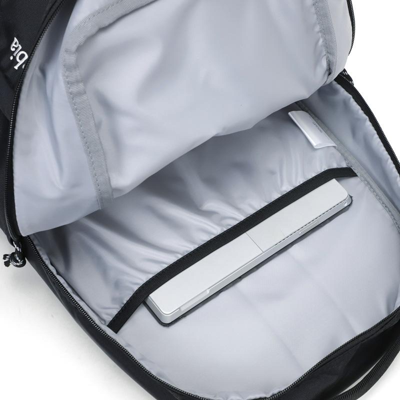 Columbia コロンビア リュック リュックサック デイパック バックパック PU8826 25L A4 PC収納 撥水 オムニシールドメンズ レディース 男女兼用 ジュニア ...