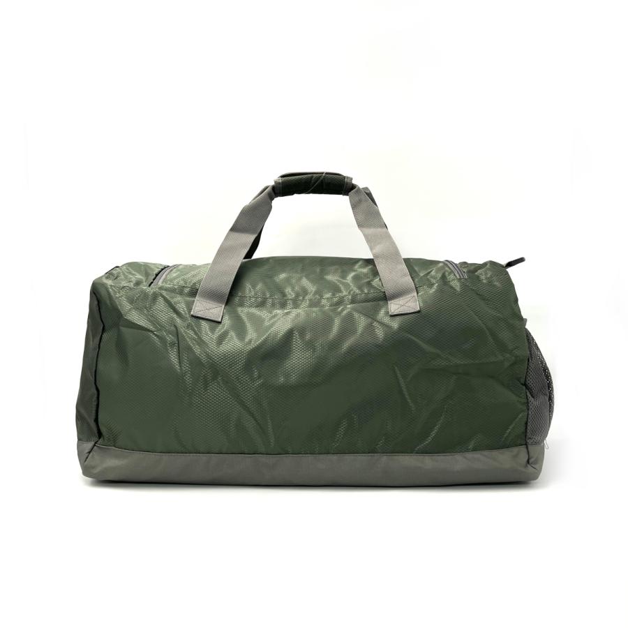 CAPTAIN STAG キャプテンスタッグ ボストンバッグ 大きめ 大容量 トラベル アウトドア キャンプ 1313 正規品 カバン : バッグショップBean’s - 通販 - Yahoo ...