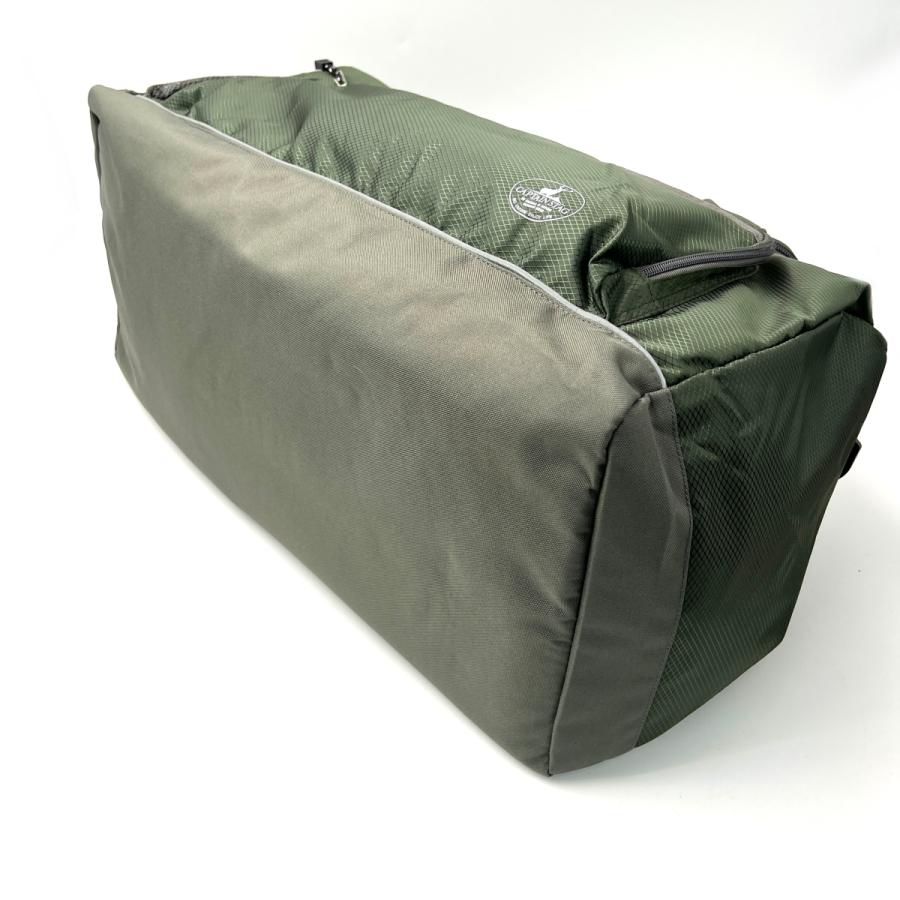 CAPTAIN STAG キャプテンスタッグ ボストンバッグ 大きめ 大容量 トラベル アウトドア キャンプ 1313 正規品 カバン : バッグショップBean’s - 通販 - Yahoo ...