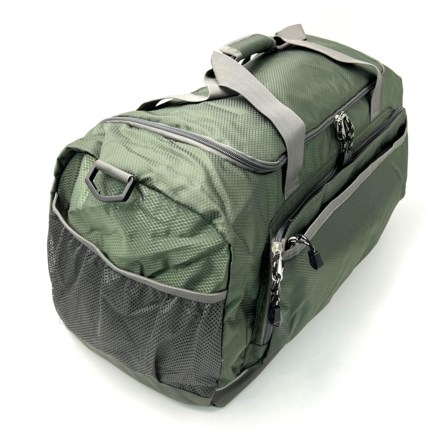 CAPTAIN STAG キャプテンスタッグ ボストンバッグ 大きめ 大容量 トラベル アウトドア キャンプ 1313 正規品 カバン : バッグショップBean’s - 通販 - Yahoo ...