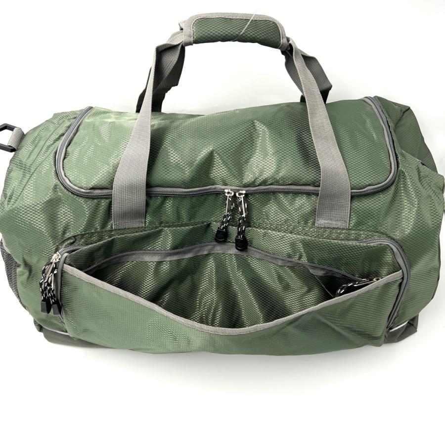 CAPTAIN STAG キャプテンスタッグ ボストンバッグ 大きめ 大容量 トラベル アウトドア キャンプ 1313 正規品 カバン : バッグショップBean’s - 通販 - Yahoo ...