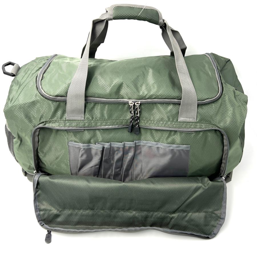 CAPTAIN STAG キャプテンスタッグ ボストンバッグ 大きめ 大容量 トラベル アウトドア キャンプ 1313 正規品 カバン : バッグショップBean’s - 通販 - Yahoo ...