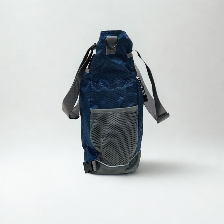 CAPTAIN STAG キャプテンスタッグ トートリュック 3WAY 手提げ ショルダー A4 20L メンズ レディース 1315 ダイヤリップ 正規品 : バッグショップBean’s ...