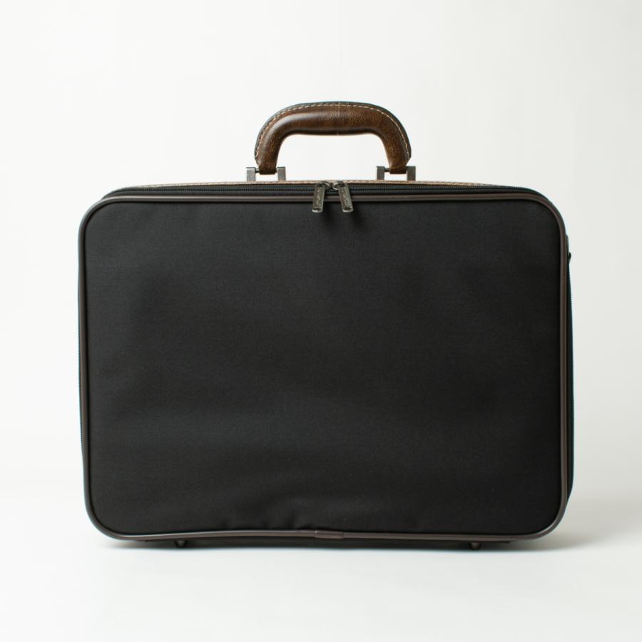 ビジネスバッグ ソフト アタッシュケース B4 2WAY 2層式 SUN EAGLE サンイーグル 7467 正規品 カバン : バッグショップBean’s - 通販 - Yahoo!ショッピング
