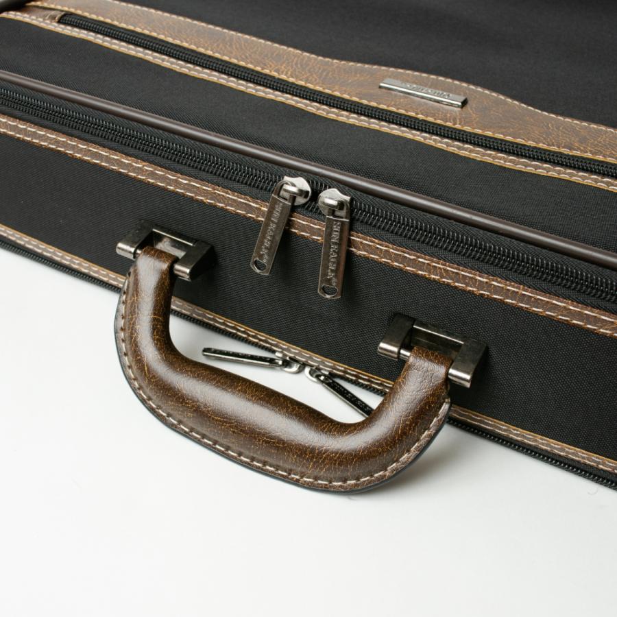 ビジネスバッグ ソフト アタッシュケース B4 2WAY 2層式 SUN EAGLE サンイーグル 7467 正規品 カバン : バッグショップBean’s - 通販 - Yahoo!ショッピング