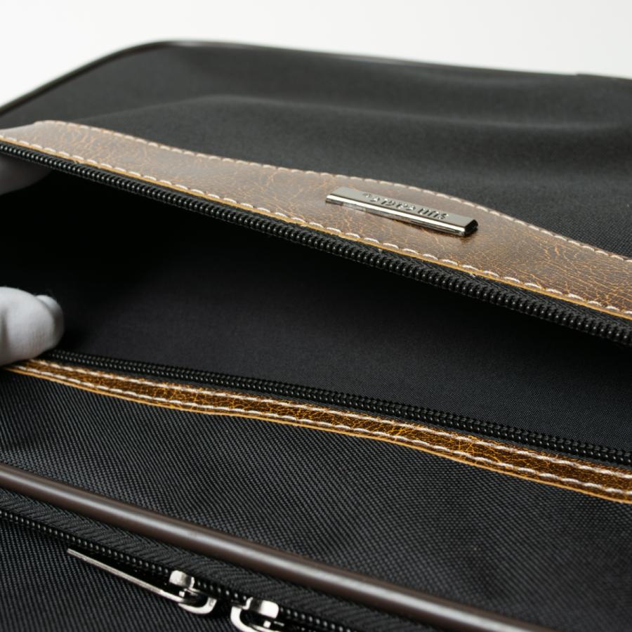 ビジネスバッグ ソフト アタッシュケース B4 2WAY 2層式 SUN EAGLE サンイーグル 7469 正規品 カバン : バッグショップBean’s - 通販 - Yahoo!ショッピング