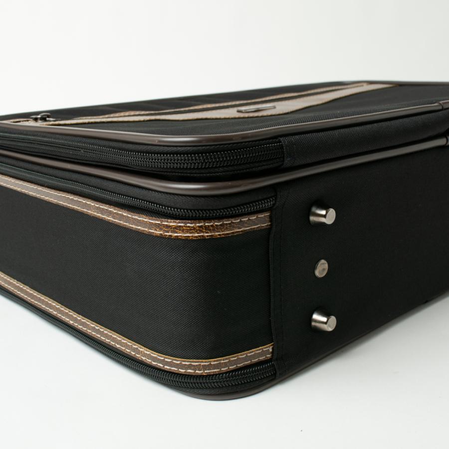 ビジネスバッグ ソフト アタッシュケース B4 2WAY 2層式 SUN EAGLE サンイーグル 7469 正規品 カバン : バッグショップBean’s - 通販 - Yahoo!ショッピング