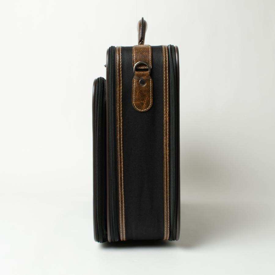 ビジネスバッグ ソフト アタッシュケース B4 2WAY 2層式 SUN EAGLE サンイーグル 7469 正規品 カバン : バッグショップBean’s - 通販 - Yahoo!ショッピング